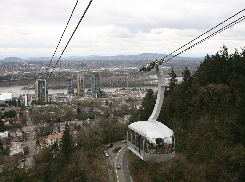 Cheap Flights: Dallas to Portland, Oregon $129-$150 r/t [October ...