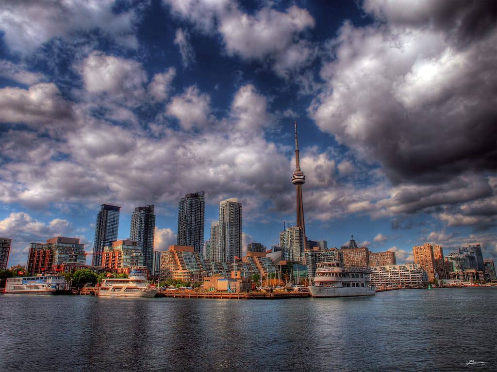 Cheap Flights Dallas To from Toronto Or Montreal 182 233 R t United Cheap Flights Dallas To from Toronto Or Montreal 182 233 R t United