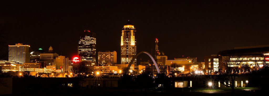 Cheap Flights: Dallas to/from Des Moines or Portland, Maine $201-$219 r ...